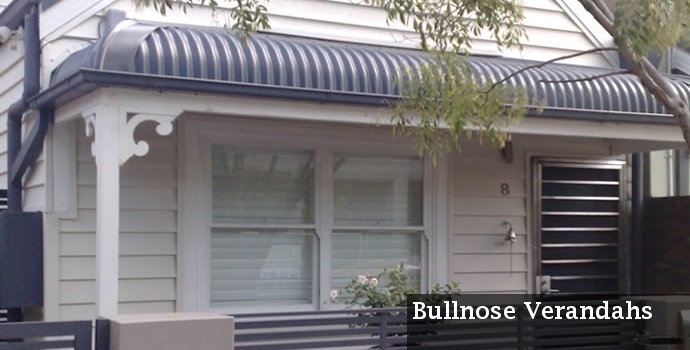 Manufacturing - Fibre Prospec-s , specialising in Fibreglass composites