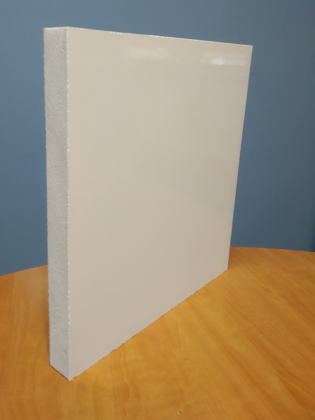 Panel Vision - Fibre Prospec-s , specialising in Fibreglass composites