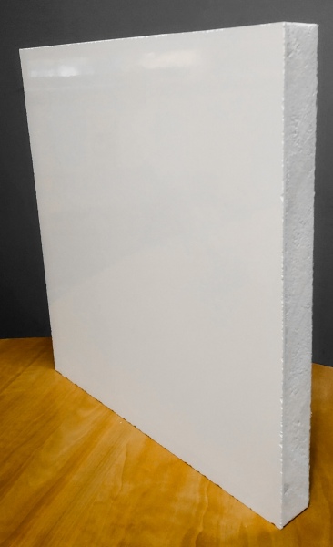 Fibreglass Sandwich Panel - Fibre Prospec-s Ltd, specialising in ...